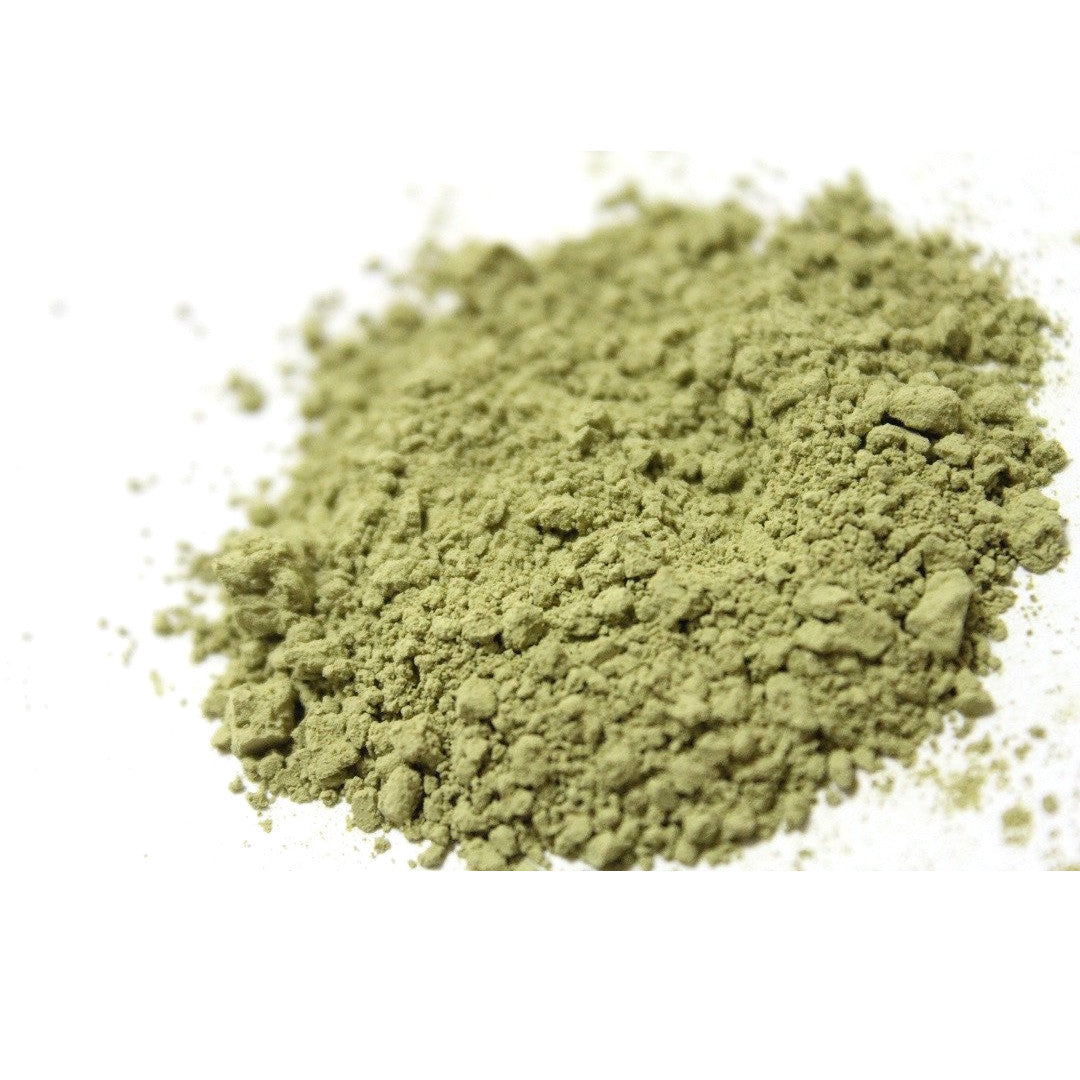 Genmaicha Powder 100g – Greentea.sg - Green Tea & Matcha