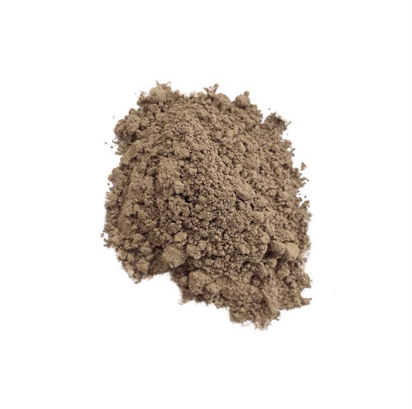Shizuoka Houjicha Powder 100g – Greentea.sg - Green Tea & Matcha